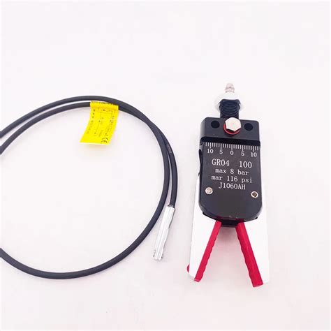 Sa1175047ea8c4ca38496cb9c5deae508f