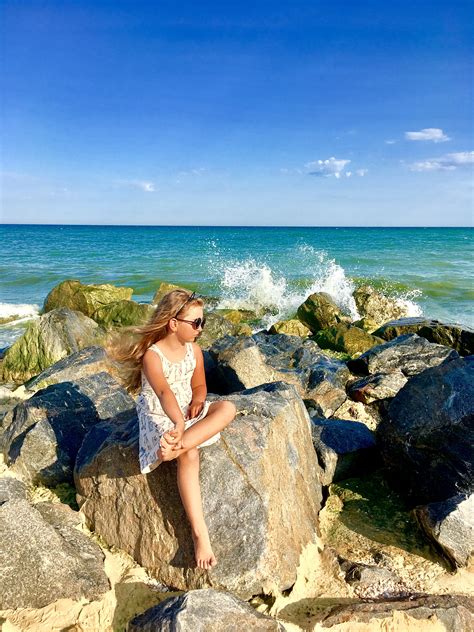 Азовське море