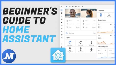 Remote Access How Does It Work Without Port Forwarding Configuration Home Assistant Community