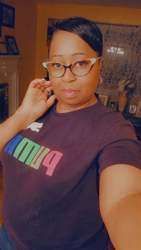 31 Years The Job I Do And Still Top Notch 💪🏾😊