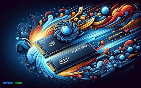 Intel Rst Premium Vs Ahci Ssd Which Is The Better Choice