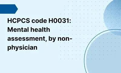 CPT Code 76801 Ultrasound Obstetric 1st Trimester Single Or First Gestation
