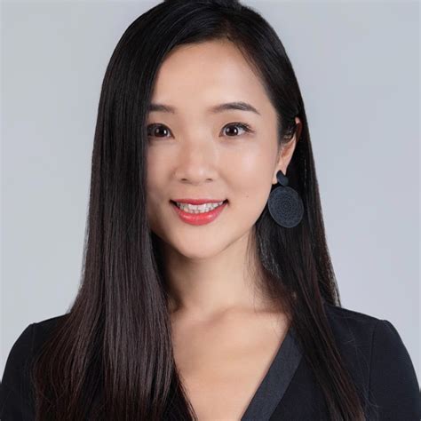 Jie Xiao New Energy Nexus