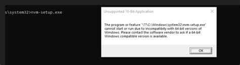 Creating Vm And Then Updating With Softwares And Again Creating Vm Image From Updated One