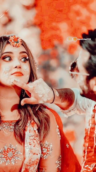 Har Kasam Se Badi Hai😘💕😘oldisgold Whatsappstatus Shortsvideo