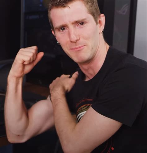 Ltt Linus Training Tips R Linustechtips