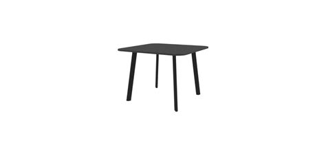 Rosie Table Commercial Furniture Nz Europlan