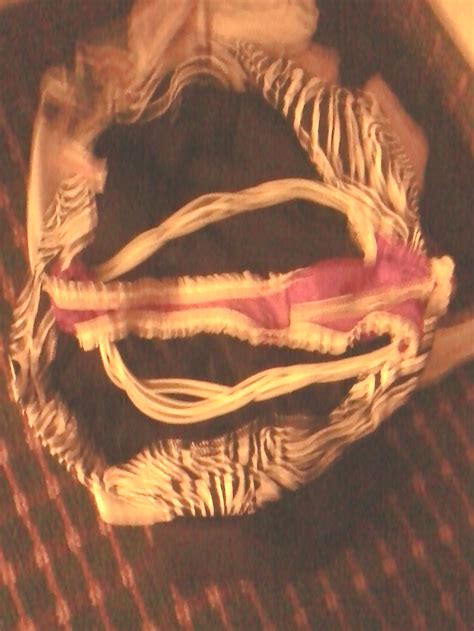 Bbw Gf Dirty Thong Porn Pictures Xxx Photos Sex Images 798992 Pictoa