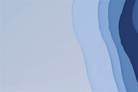 Фон Презентаций Минимализм Изображения скачать бесплатно на Freepik