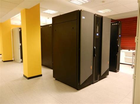 Engineering Ibm Xiv Storage System Handwiki