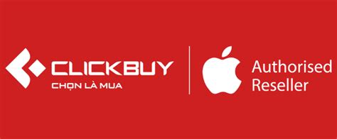 Clickbuy Unveils Cutting Edge Tech Hub In Vietnam Elevating Lifestyle With High Technology