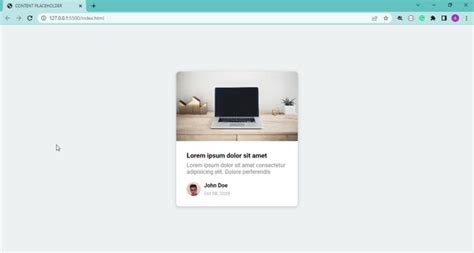 Video Abhishek Srivastava On Linkedin Html Css Github Project
