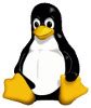 Linux Mint Community
