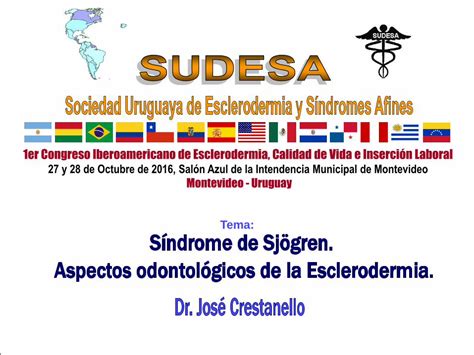 Pdf Presentación De Powerpoint · 1 12 2017 · Mononuclear Cell