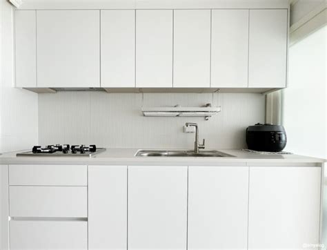 서울 18평 아파트 가성비 반셀프 인테리어로 환골탈태 페인트 셀프시공 인테리어 비포 애프터 네이버 블로그