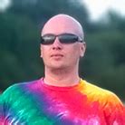 Payments Status UI Design For Finance App Behance