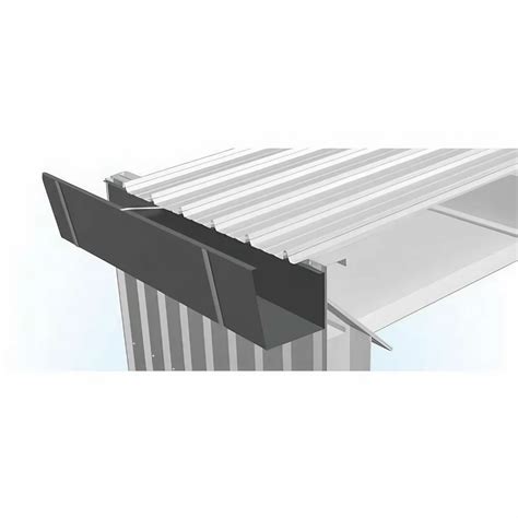 Gutter System At Best Price In India