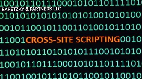 Cross Site Scripting Xss Is A Prevalent And Dangerous Web Application Vulnerability That Poses