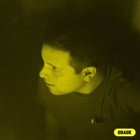 Crack Mix Dj Mix ” álbum De Dj Python En Apple Music