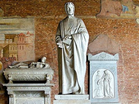 29 Interesting Bio Facts About Fibonacci Mathematician Biography Icon