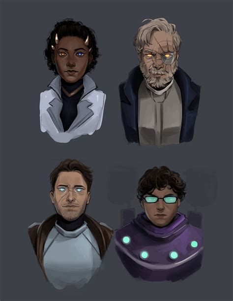 Poll What Loadout Do You Use On Mul T Rriskofrain