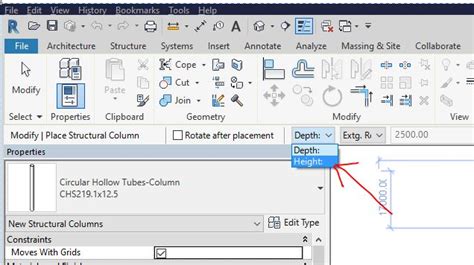 Solved Visibility Problems Autodesk Community