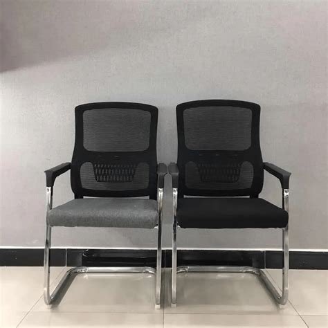 Dynamic Decorative Office Chair Primo Shop Furniture Shop In Kenya