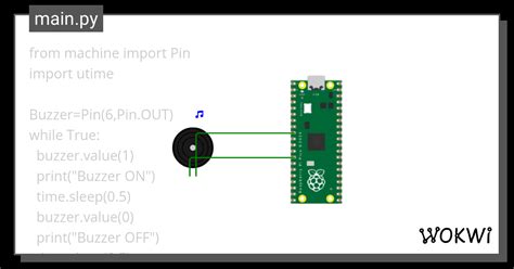 Meghakalikavieee Copy Wokwi Esp32 Stm32 Arduino Simulator