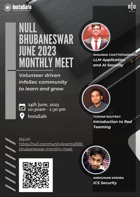 Nutan Kumar Panda Posted On Linkedin