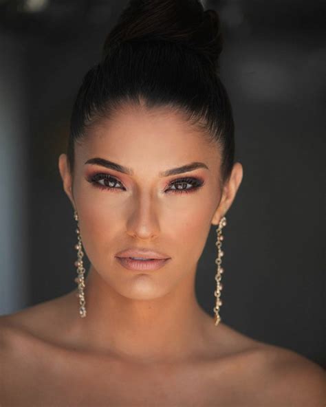 Servimg Com Free Image Hosting Service