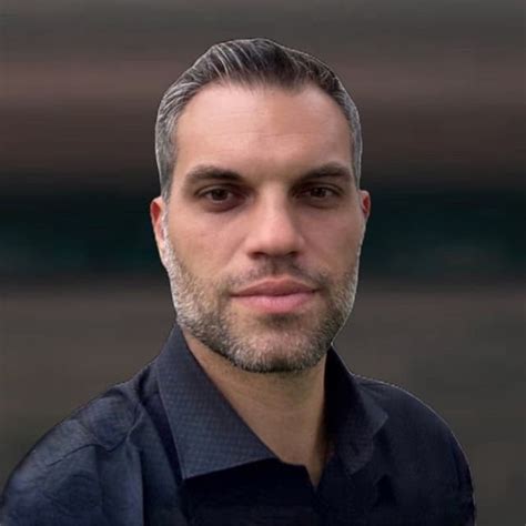 Programming Paradigms