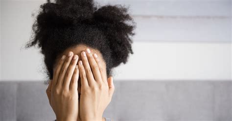 Ways To Stop Thinking About Someone Popsugar Love Sex