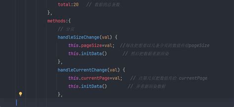 Ajax 异步请求jquery Ajax异步请求 Csdn博客