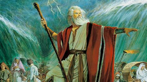 Building A High Availability Cluster With Haproxy Keepalived And Docker A Step By Step Guide