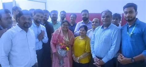 Ajeet Kumar Pandey On Linkedin Team Proudmoment Teambuilding Teambuilding2022 Hrtalk Team…