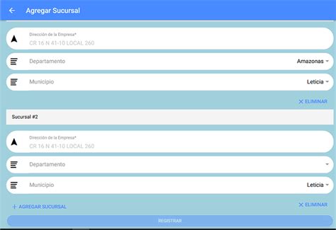 Ionic 4 Ion Select Dynamically Generated Two Dropdown Based On First Dropdown Selection How Do