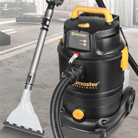 상업용 소형 진공 청소기 패브릭 소파 커튼 스프레이 및 흡입 통합 드라이 클리닝 기계 카펫 세탁기진공 청소기 Aliexpress