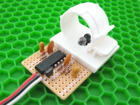 Qué es arduino Hacedores com Maker Community