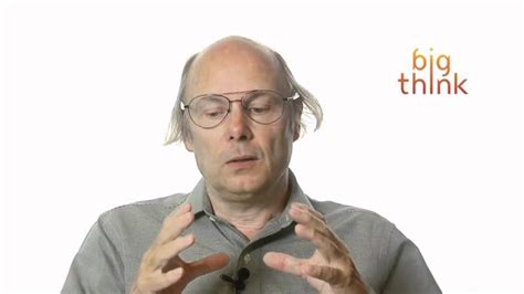 Gábor Imolai On Linkedin Bjarne Stroustrup The 5 Programming