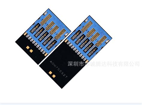 工厂USB3 0U盘 3 防水0黑胶体UDP芯片 32G高速U盘 3 0短芯片批发 阿里巴巴