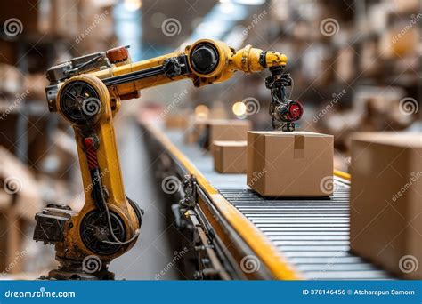 A Fully Autonomous Drone Delivery System Powered By 6g Technology Ensuring Fast And Efficient