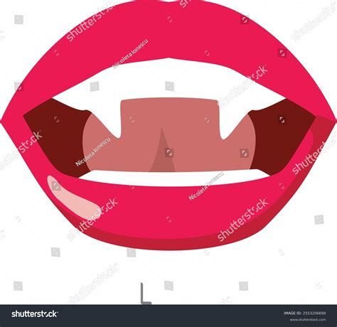 Sexy Female Vampire Over 2950 Royalty Free Licensable Stock