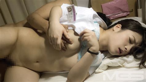 「夜勤中の人妻看護師覗き 痴女気味な人妻ナースとの超展開！ まさかの院内sex！？ 4」：エロ動画・アダルトビデオ Mgs動画＜プレステージ グループ＞