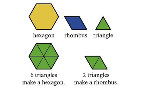 Answered 24 Nanhe Made A Design That Used… Bartleby