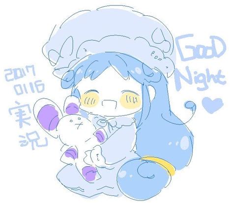 Ghim C A Tr N Princess Rein Song Sinh C Ng Ch A