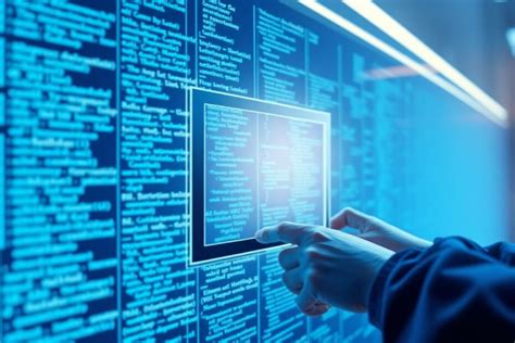 Mastering The Sliding Window Algorithm A Comprehensive Guide For