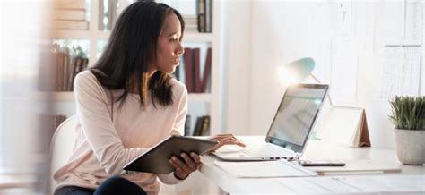 Devinder Gupta On Linkedin 5 Ways To Improve Approval Workflows With