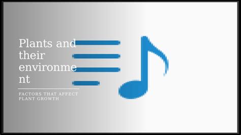 Btec Applied Science Unit 3 Practical Book And Powerpoints Teaching Resources