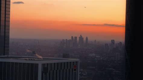 Mitre On Linkedin Cybersecurity Impact2024