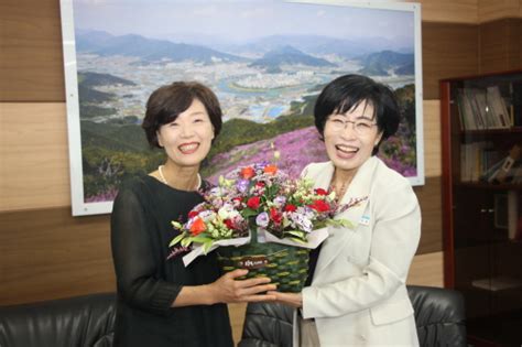 밀양시민신문